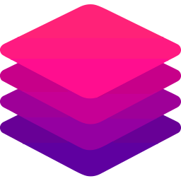 AI Tower