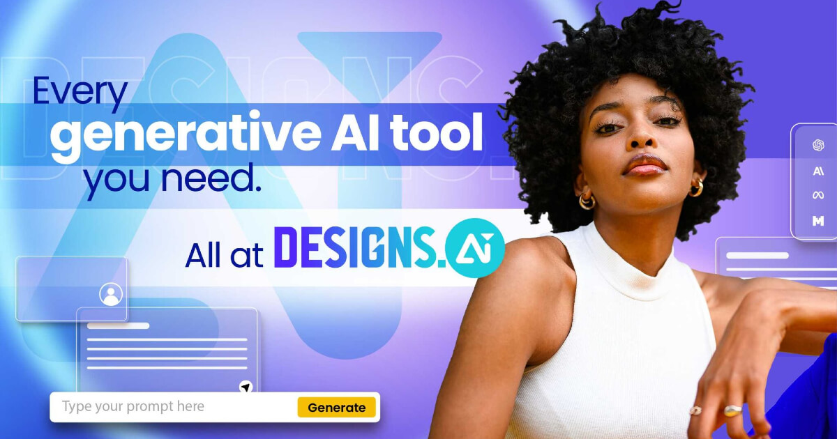 AI Tower - AI Tools Directory | Expert-Curated AI Solutions