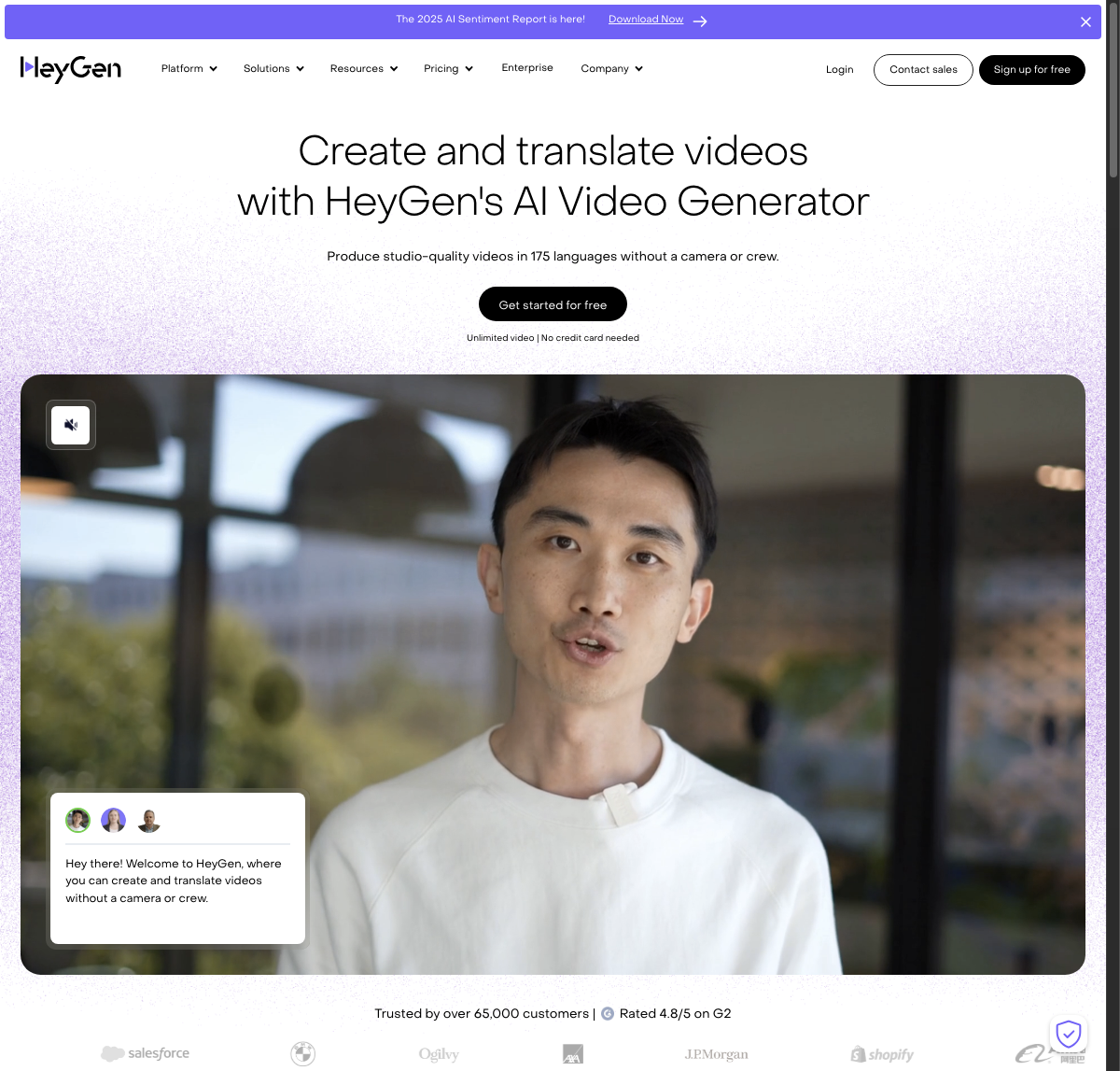 AI Tower - AI Tools Directory | Expert-Curated AI Solutions
