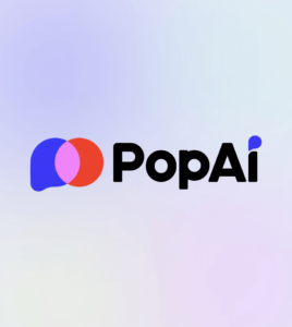 AI Tower - AI Tools Directory | Expert-Curated AI Solutions