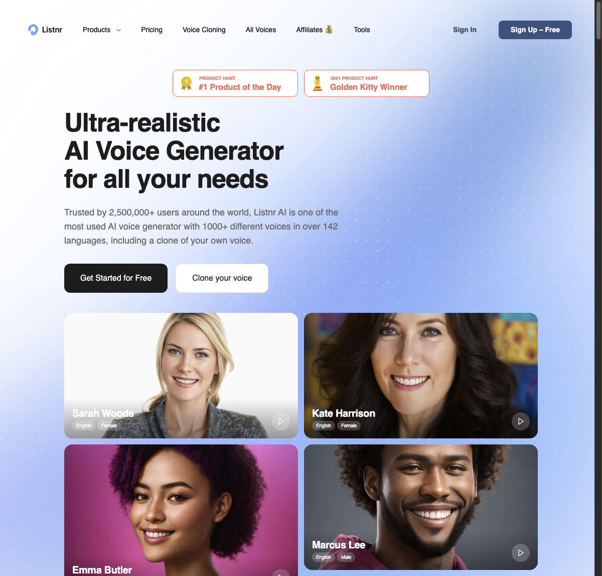 AI Tower - AI Tools Directory | Expert-Curated AI Solutions