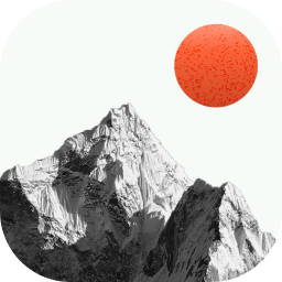Summit - AI Tower