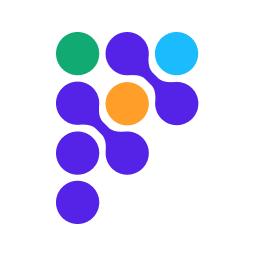 TryPencil - AI Tower
