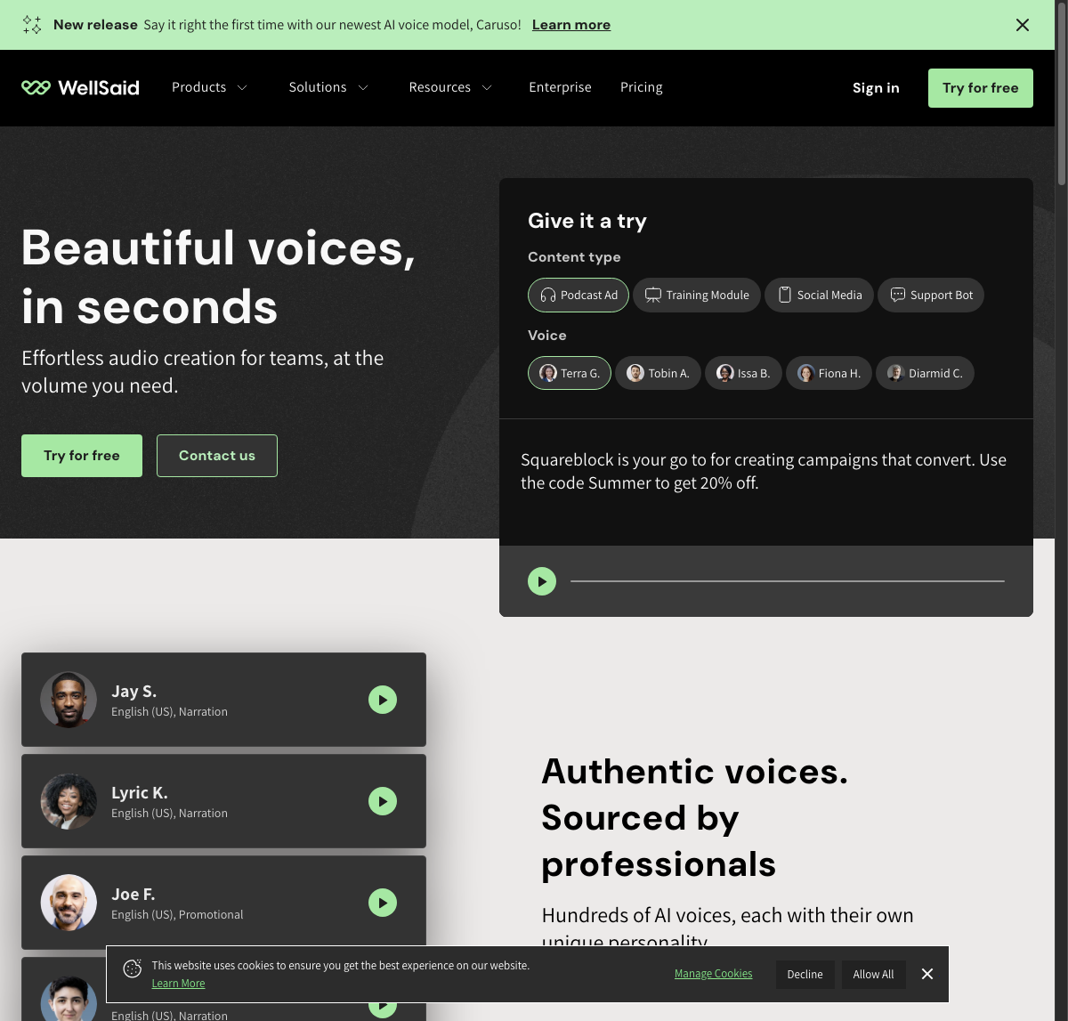 AI Tower - AI Tools Directory | Expert-Curated AI Solutions