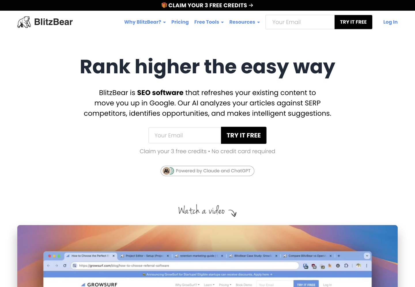 AI Tower - AI Tools Directory | Expert-Curated AI Solutions