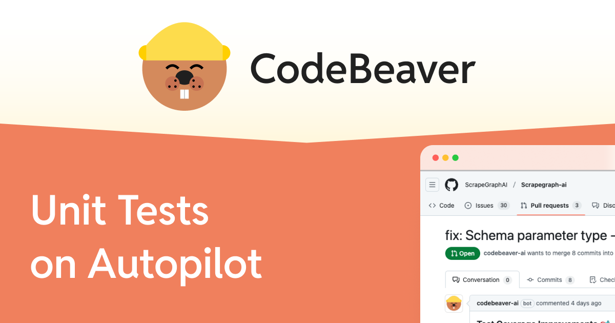 AI Tower - AI Tools Directory | Expert-Curated AI Solutions