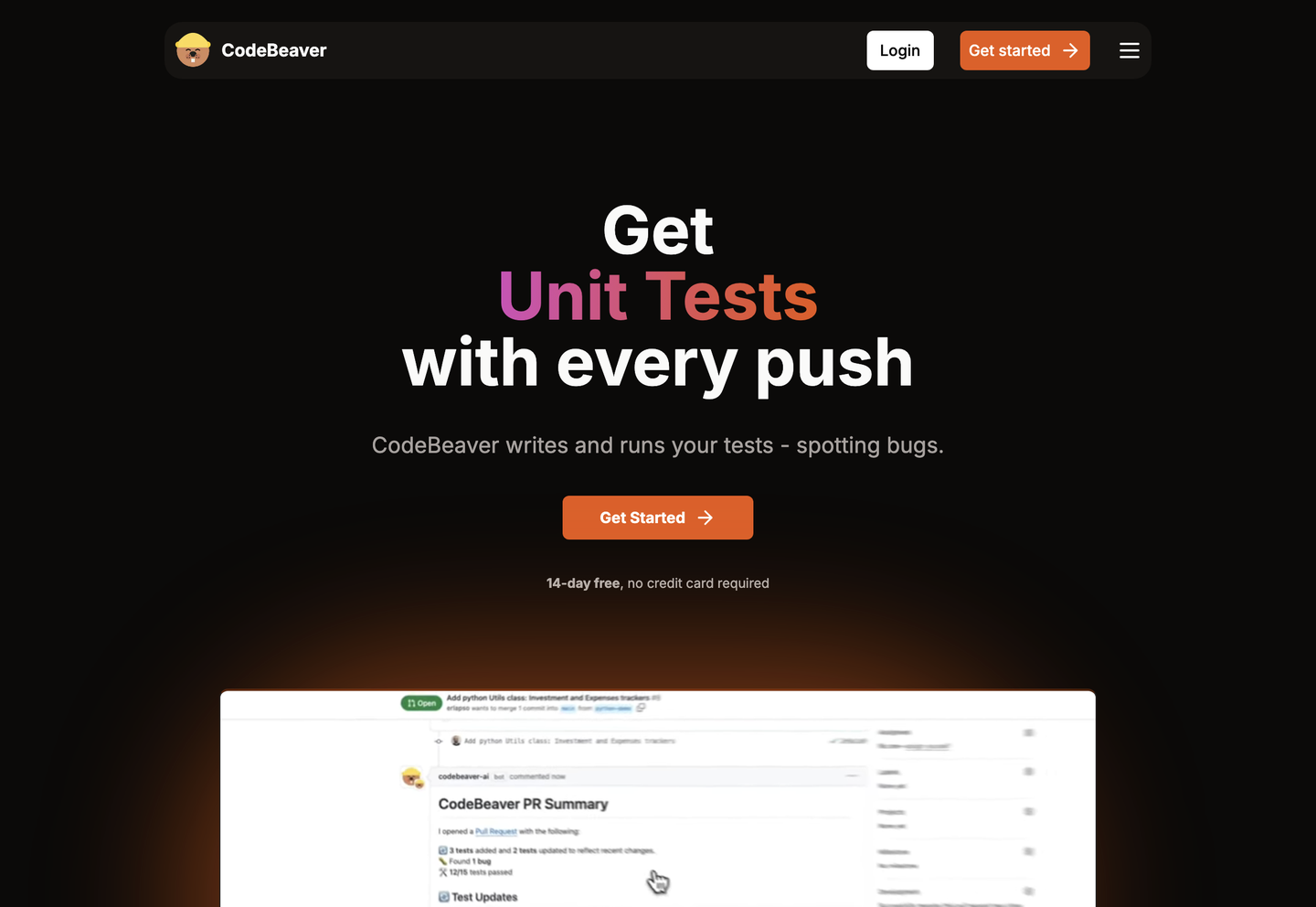 AI Tower - AI Tools Directory | Expert-Curated AI Solutions