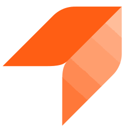 AI Tower