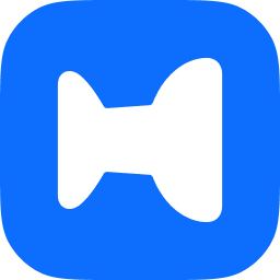 Wellpin - AI Tower