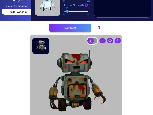 Ludo - AI Tower
