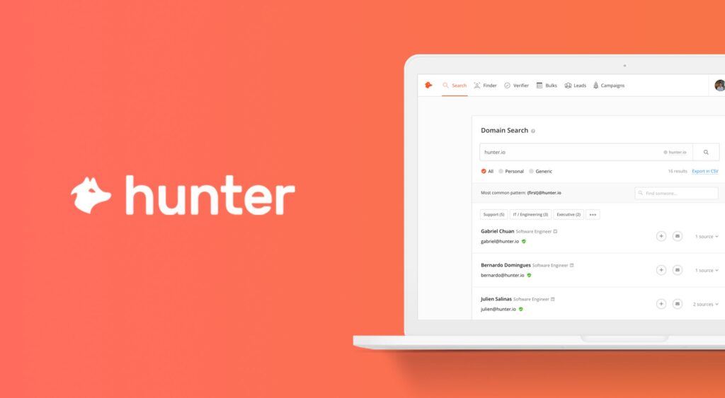 Hunter - AI Tower