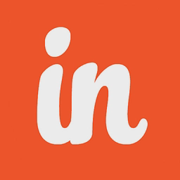 Insightly - AI Tower