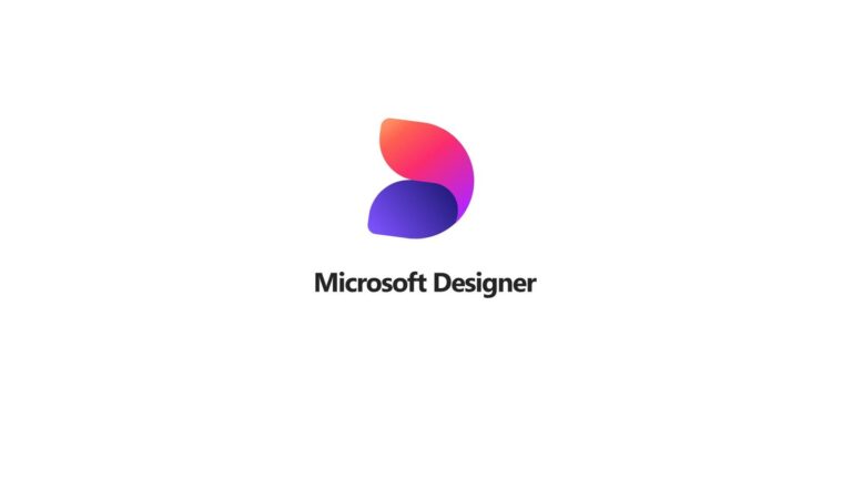 Microsoft Designer AI Tower