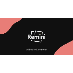 Remini - AI Tower
